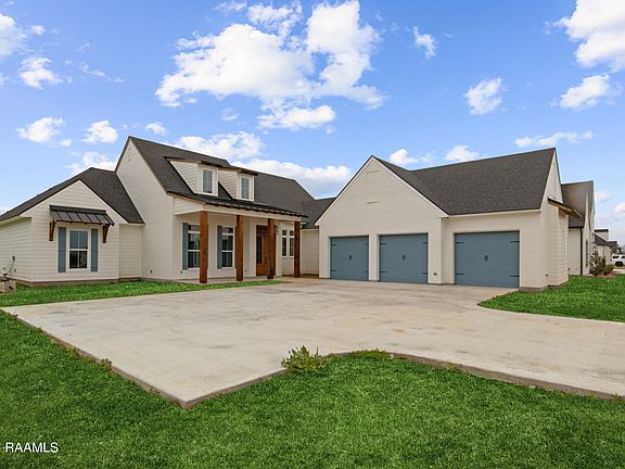 206 Cypress Bend Rd, Scott, LA 70583 | MLS #23002872 | Zillow