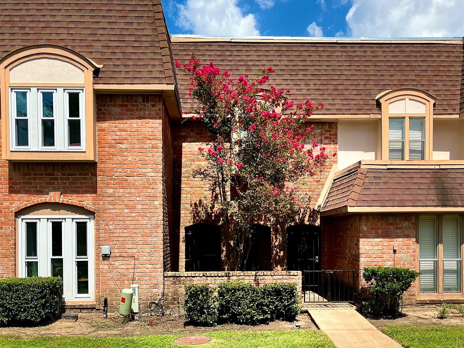 2907 Nottingham Ln, Missouri City, TX 77459 | MLS #2110993 | Zillow