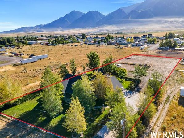 Mona UT Real Estate - Mona UT Homes For Sale | Zillow