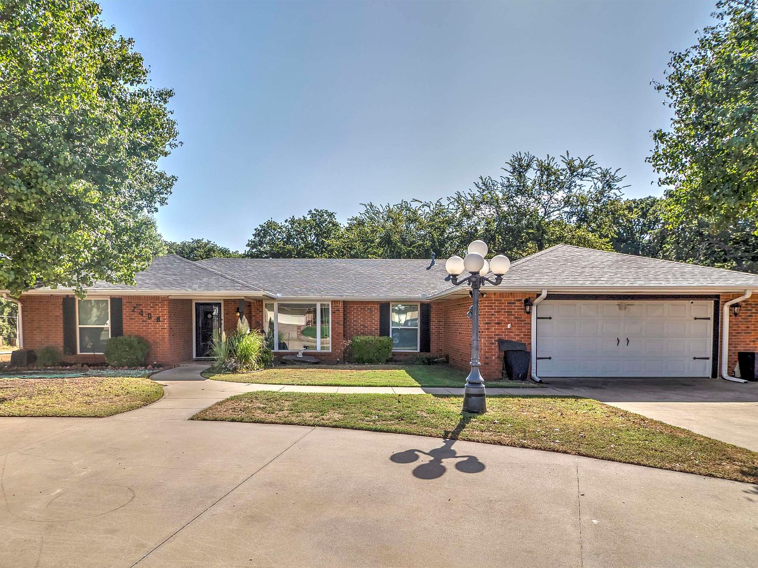 2408 W Club Rd, Duncan, OK 73533 | Zillow
