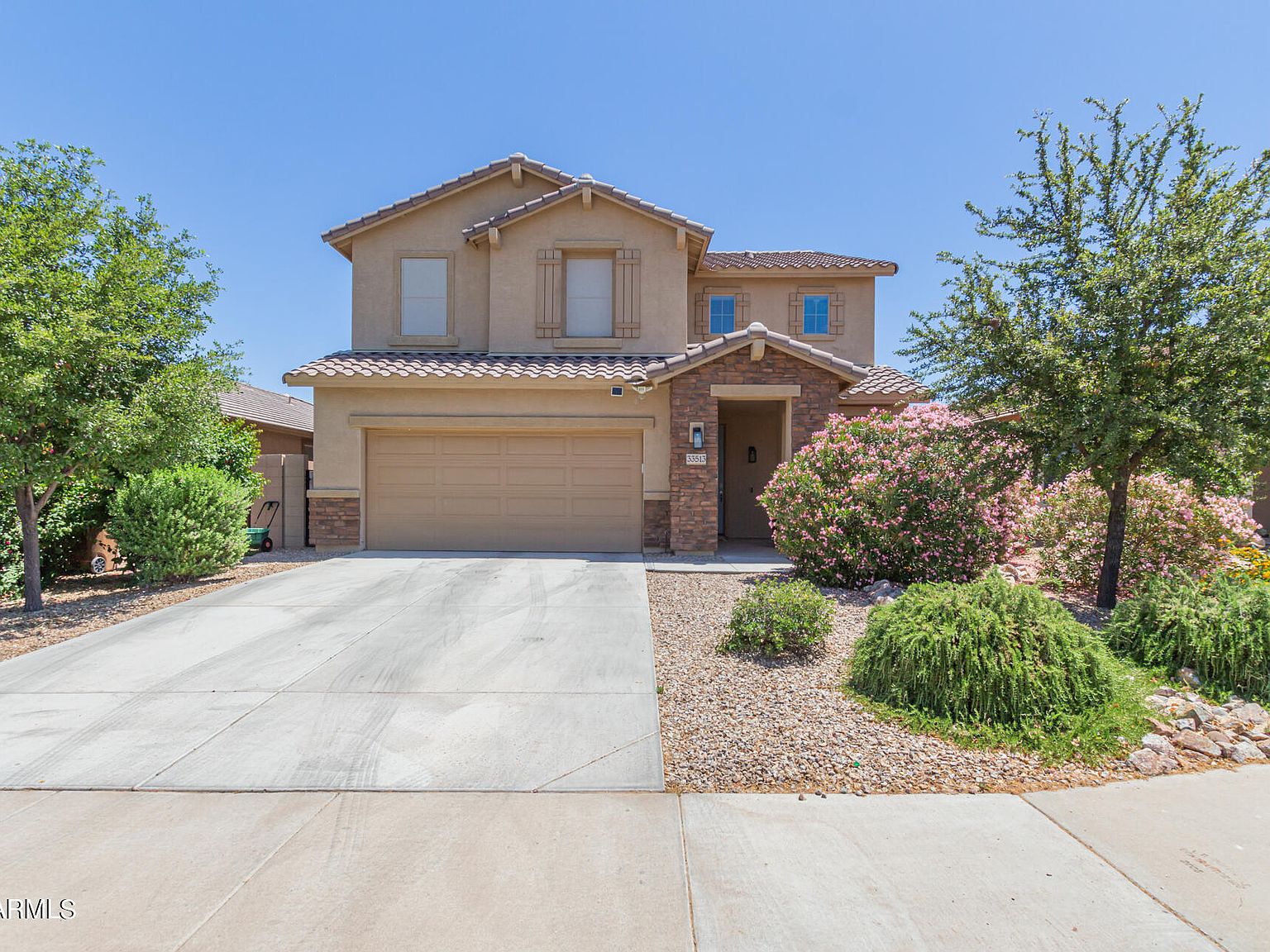 33513 N Stone Ridge Dr, San Tan Valley, AZ 85143 | Zillow