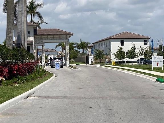 12221 NW 23rd Pl #12221, Miami, FL 33167 | MLS #A11563263 | Zillow