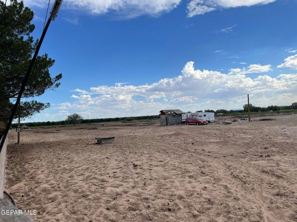 Clint TX Real Estate - Clint TX Homes For Sale | Zillow