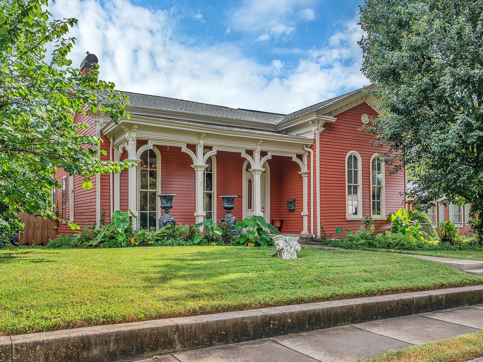 812 Boscobel St, Nashville, TN 37206 | MLS #2569029 | Zillow