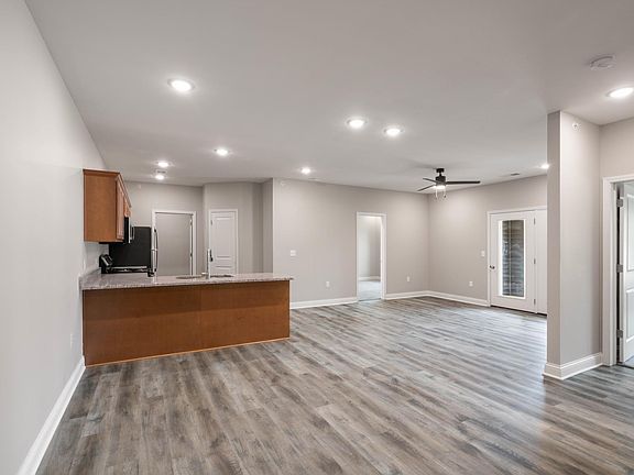 4229 Mel Smith Rd # Two Bedroom Premium Plus, New Albany, IN 47150 | Zillow