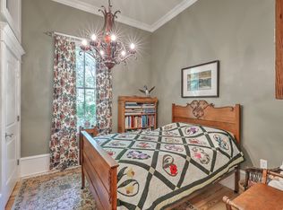 516 Cypress Point Dr, Summerville, SC 29486 | Zillow