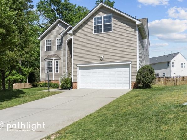 Houses For Rent in Midlothian VA - 32 Homes | Zillow