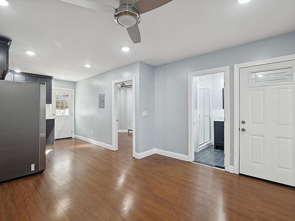 4 Garrison Ave #1, Jersey City, NJ 07306 | Zillow
