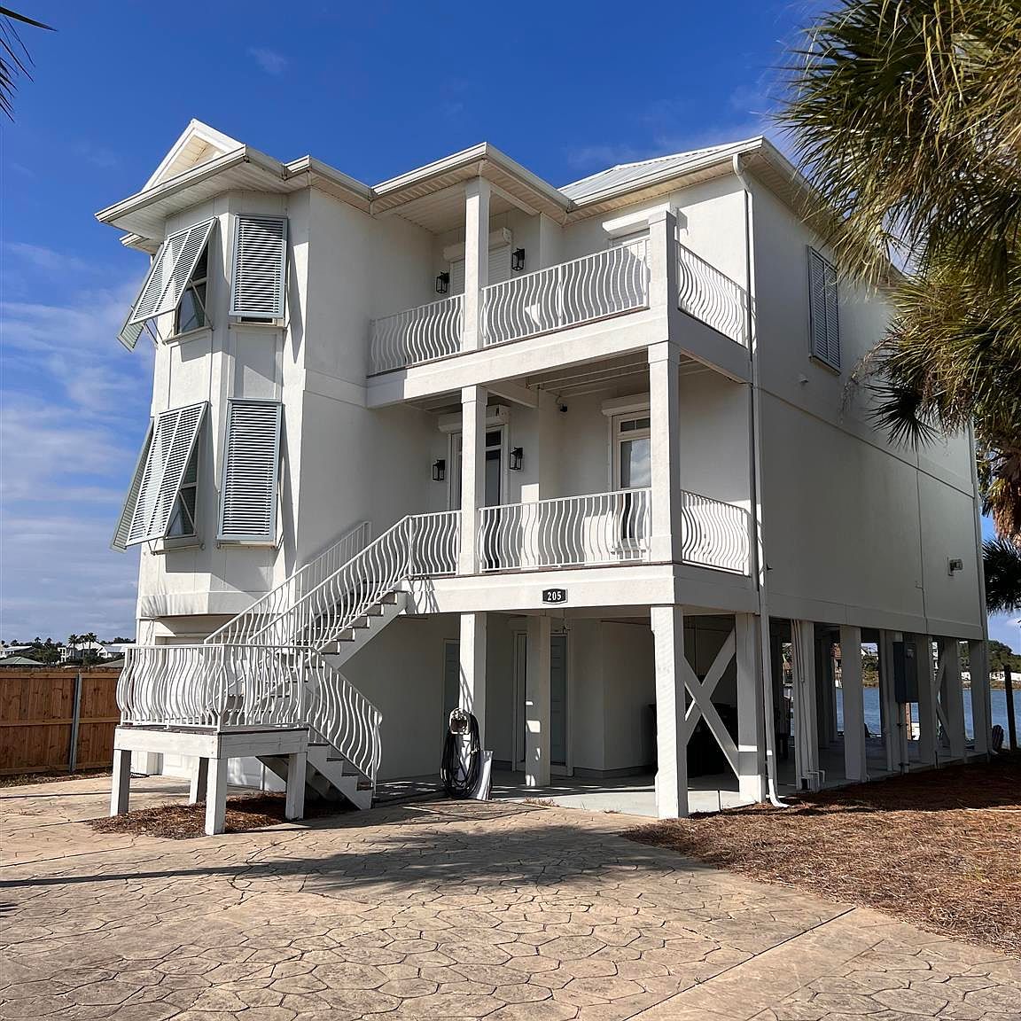205 Key Largo Pl, Perdido Key, FL 32507 | MLS #636514 | Zillow