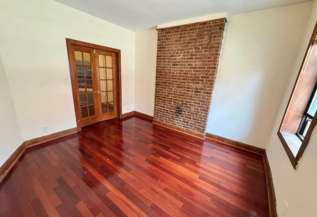 789 9th Avenue #2C in Hell's Kitchen, Manhattan | StreetEasy