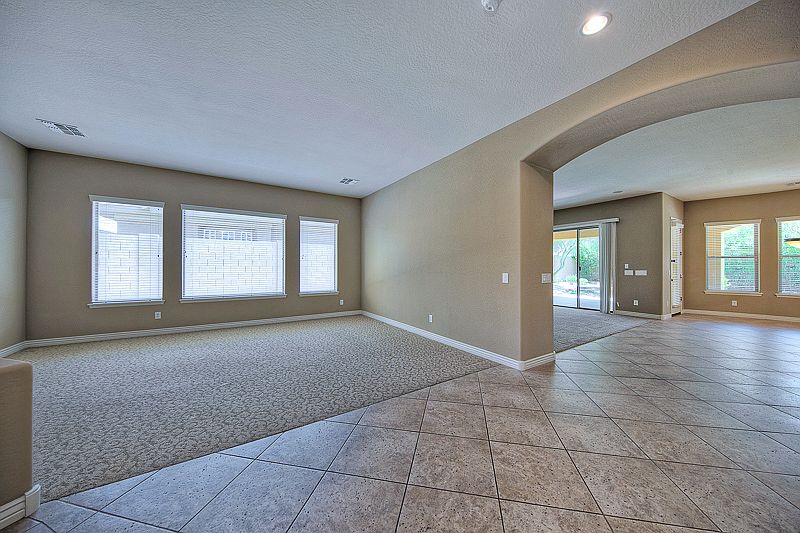 18027 W Narramore Rd, Goodyear, AZ 85338 | Zillow