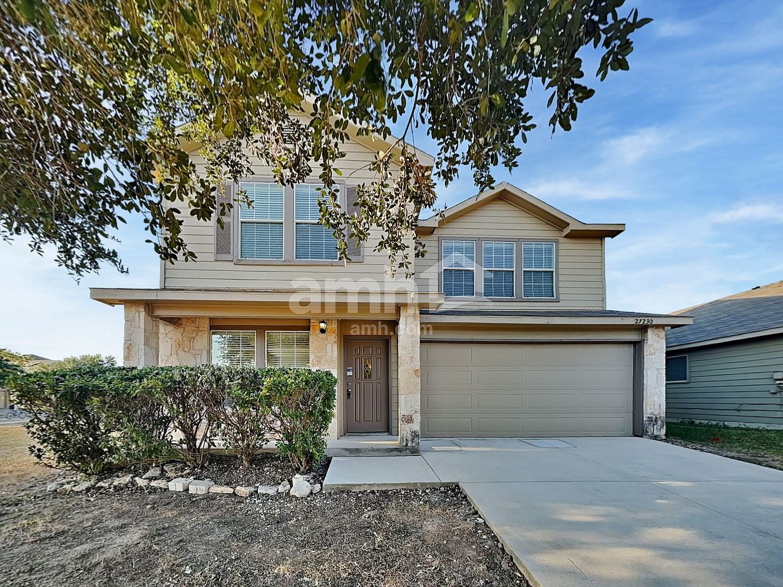 27230 Lasso Bnd, San Antonio, TX 78260 | Zillow