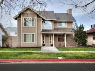 605 Main St, Rio Vista, CA 94571 | MLS #324008166 | Zillow