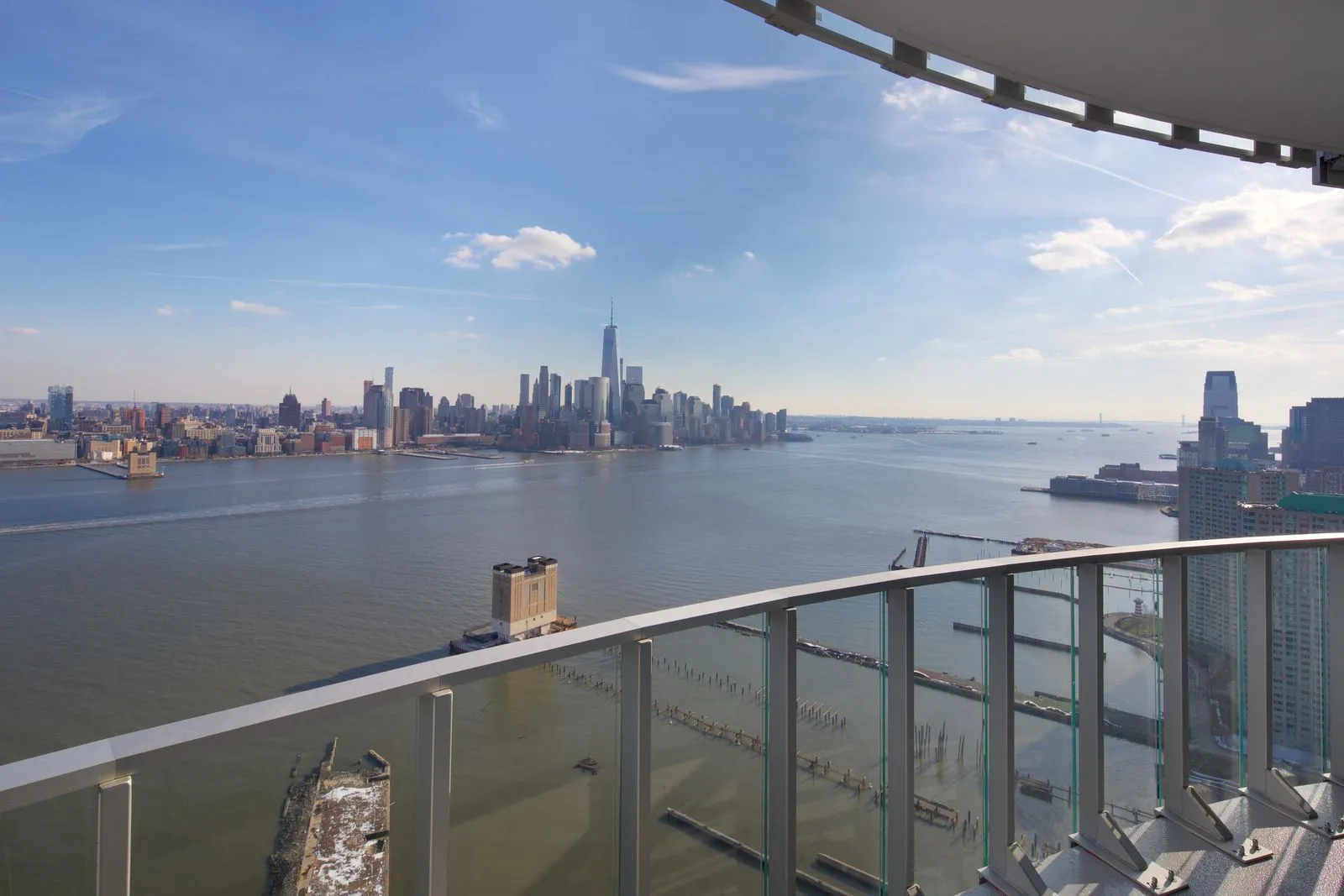 Ellipse at Newport at 25 Park Lane South in Newport : Sales, Rentals ...