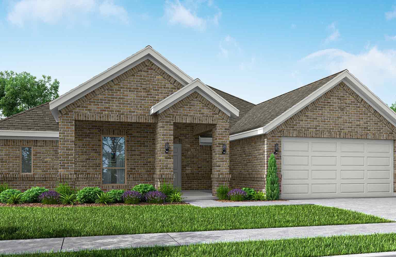 1180 Oak Spring Dr, Burleson, TX 76028 | Zillow