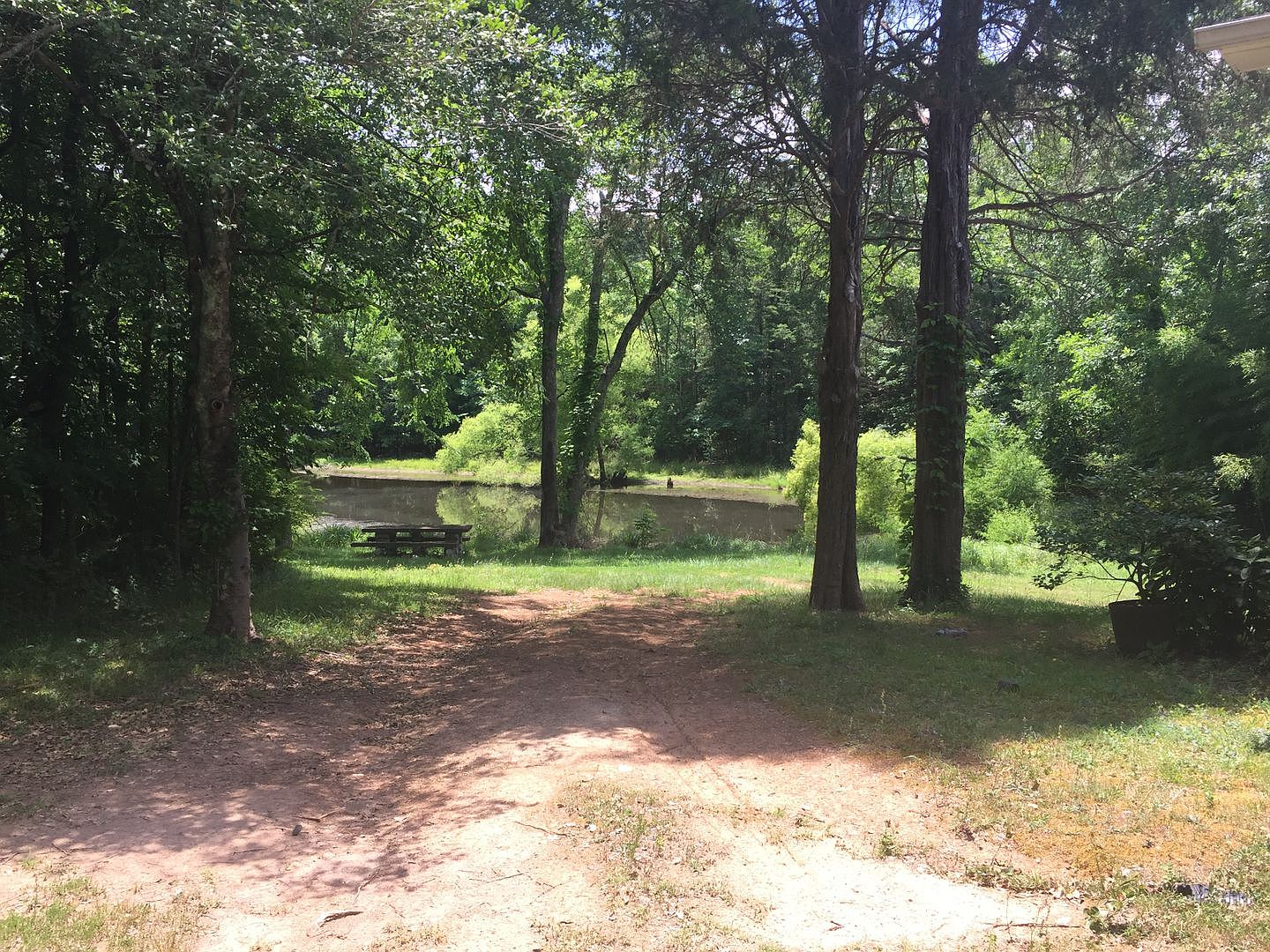 5399 Highway 55 E, Clover, SC 29710 | Zillow