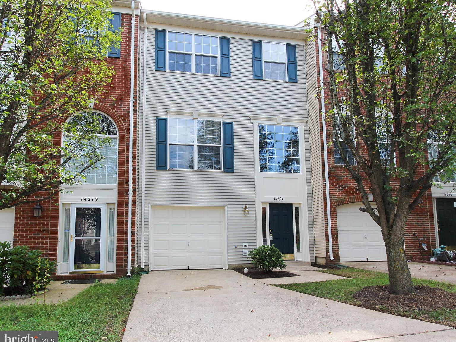 14221 Hunters Run Way, Gainesville, VA 20155 | Zillow