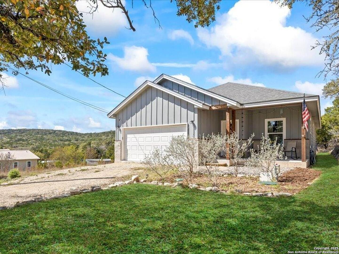 1552 Canyon Trace, Canyon Lake, TX 78133 | Zillow