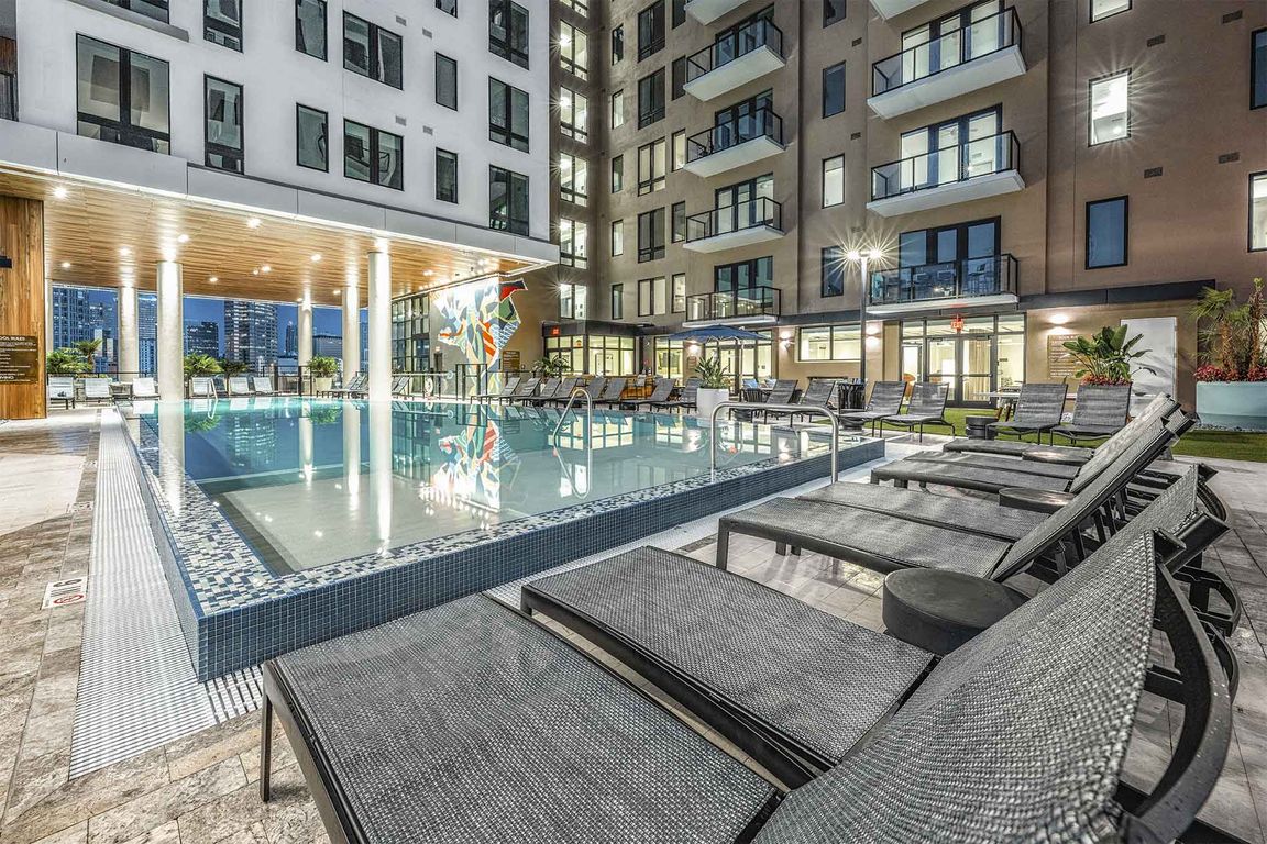 101 N Meridian - 101 N Meridian Ave Tampa FL | Zillow