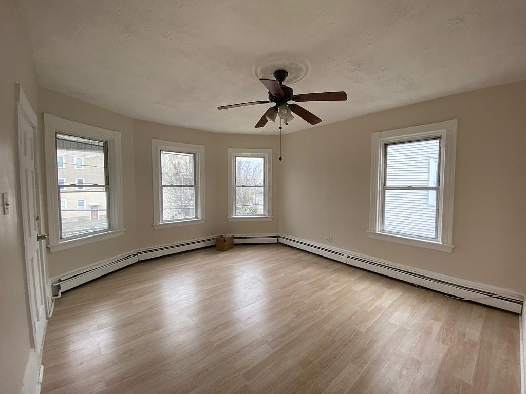 14 Goddard St FLOOR 2, Providence, RI 02908 | Zillow