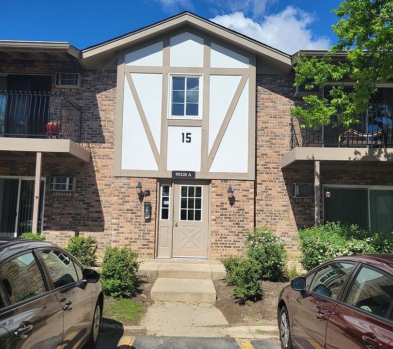 9S120 Lake Dr #15A-103, Willowbrook, IL 60527 | Zillow