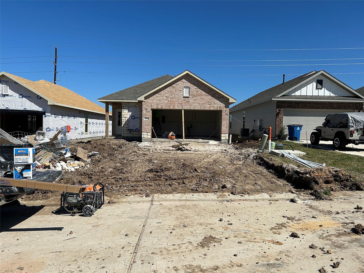 40696 Pessi Rd, Magnolia, TX 77354 | MLS #82281547 | Zillow