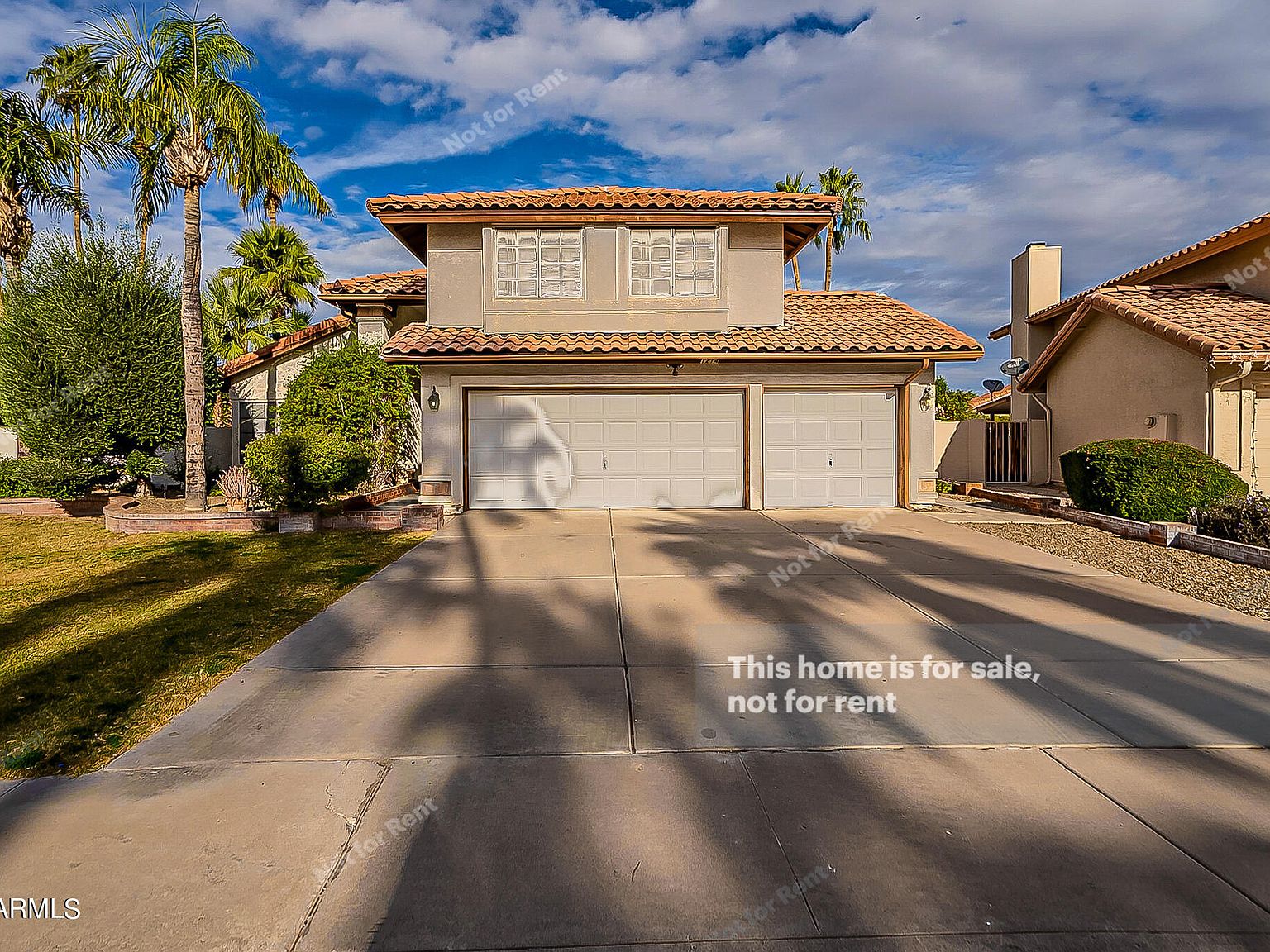 1214 E Todd Dr, Tempe, AZ 85283 | Zillow
