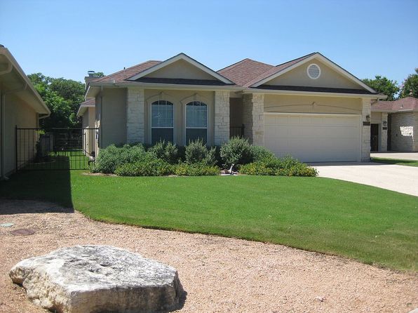 Kerrville TX For Sale by Owner (FSBO) - 11 Homes | Zillow