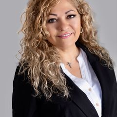 Luz Janzen - Real Estate Agent in Norfolk, NE - Reviews | Zillow