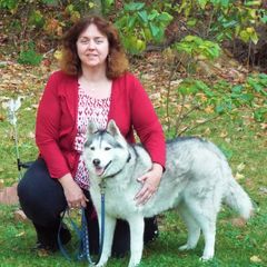 Amy Fortin Lemay - Real Estate Agent in Amesbury, MA - Reviews | Zillow