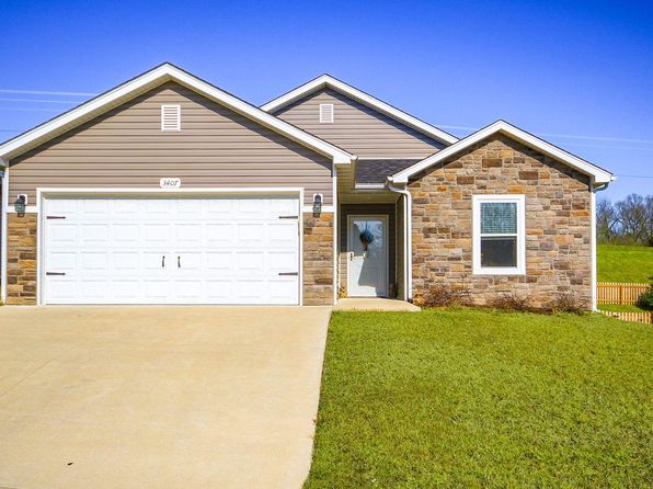 Columbia Real Estate - Columbia MO Homes For Sale | Zillow