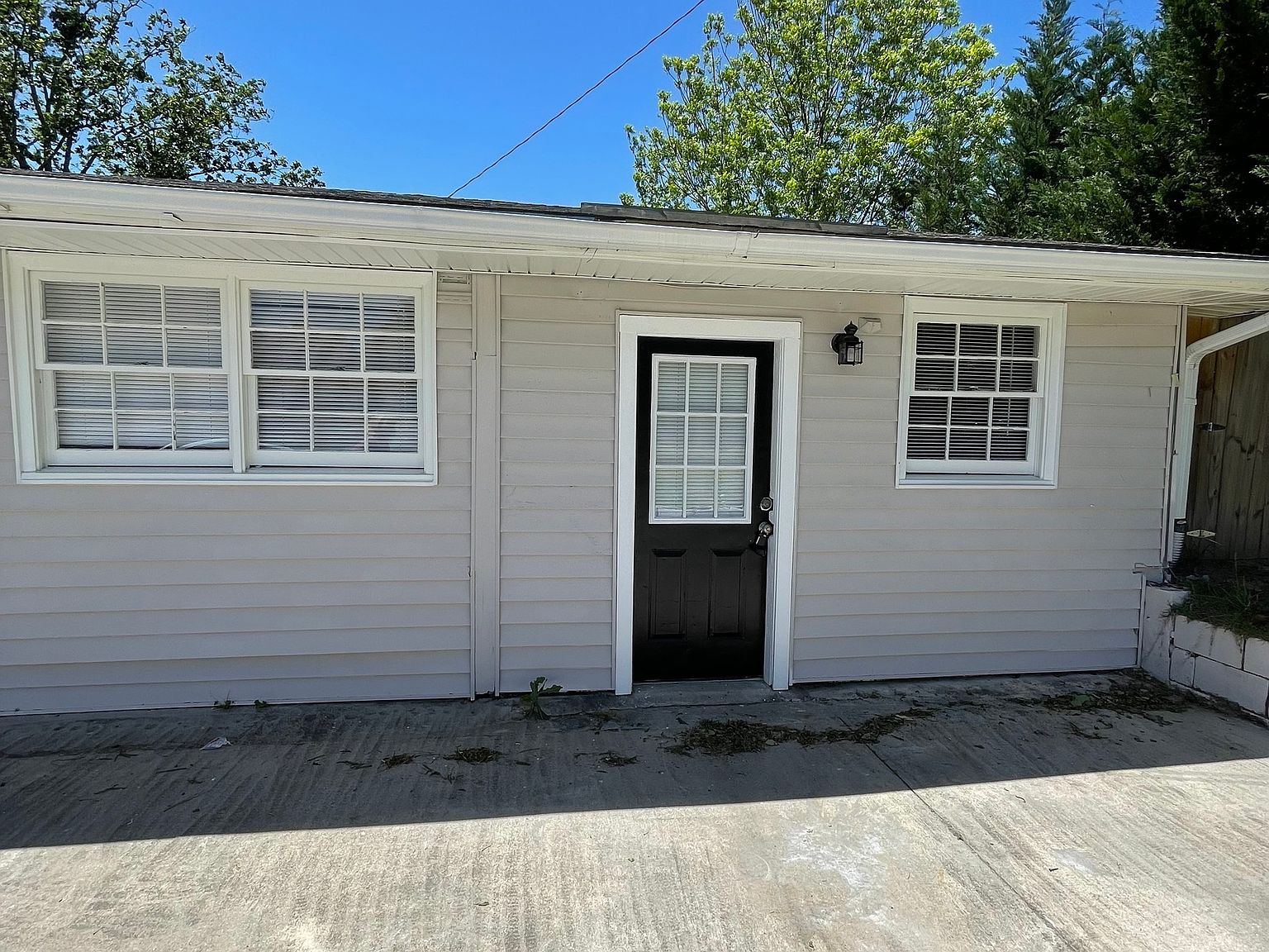 2466 Highway 20 NE #B, Conyers, GA 30012 | Zillow