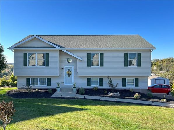 Grindstone PA Real Estate - Grindstone PA Homes For Sale | Zillow