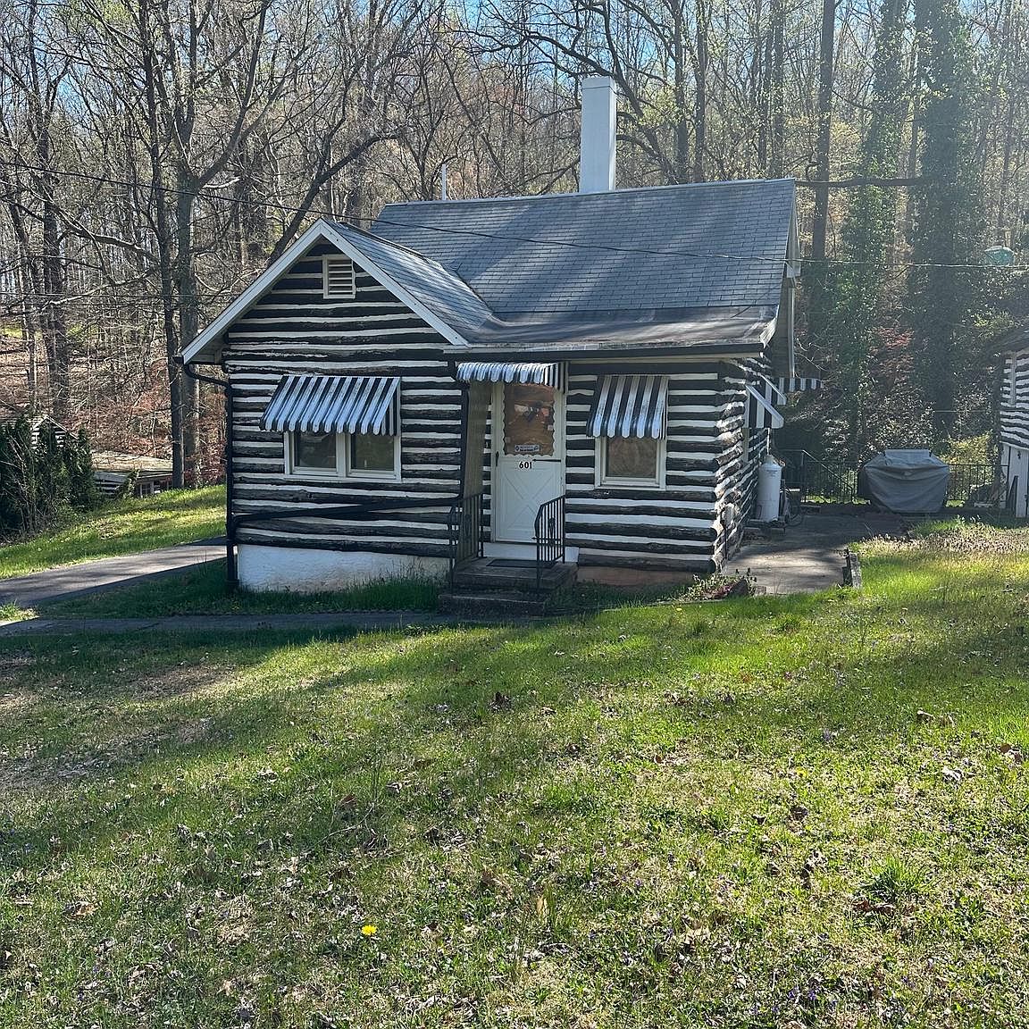 601 Cold Run Rd, Geigertown, PA 19523 | Zillow