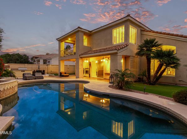 Stonegate Scottsdale Real Estate - Stonegate Scottsdale Homes For Sale ...