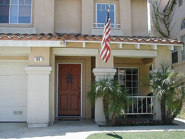 44 Calle Estero, Rancho Santa Margarita, CA 92688 | Zillow