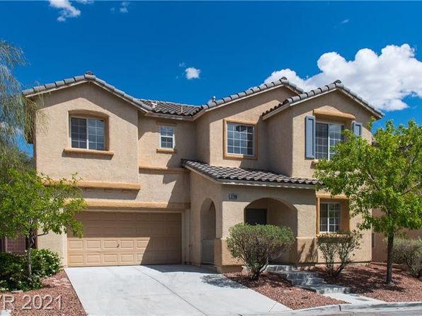 Houses For Rent in Las Vegas NV - 515 Homes | Zillow