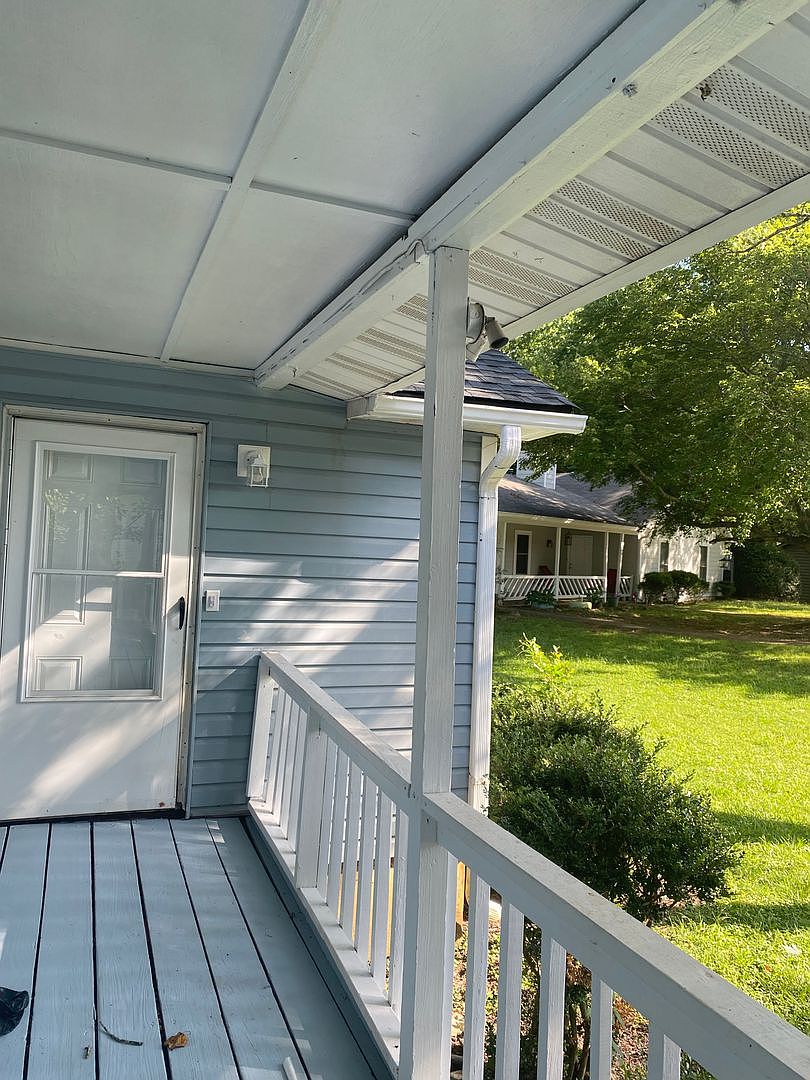 370-372 Booth Cir SW #370-372, Marietta, GA 30008 | Zillow