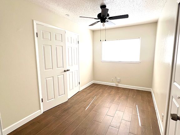 11723 Country Springs St, San Antonio, TX 78249 | Zillow