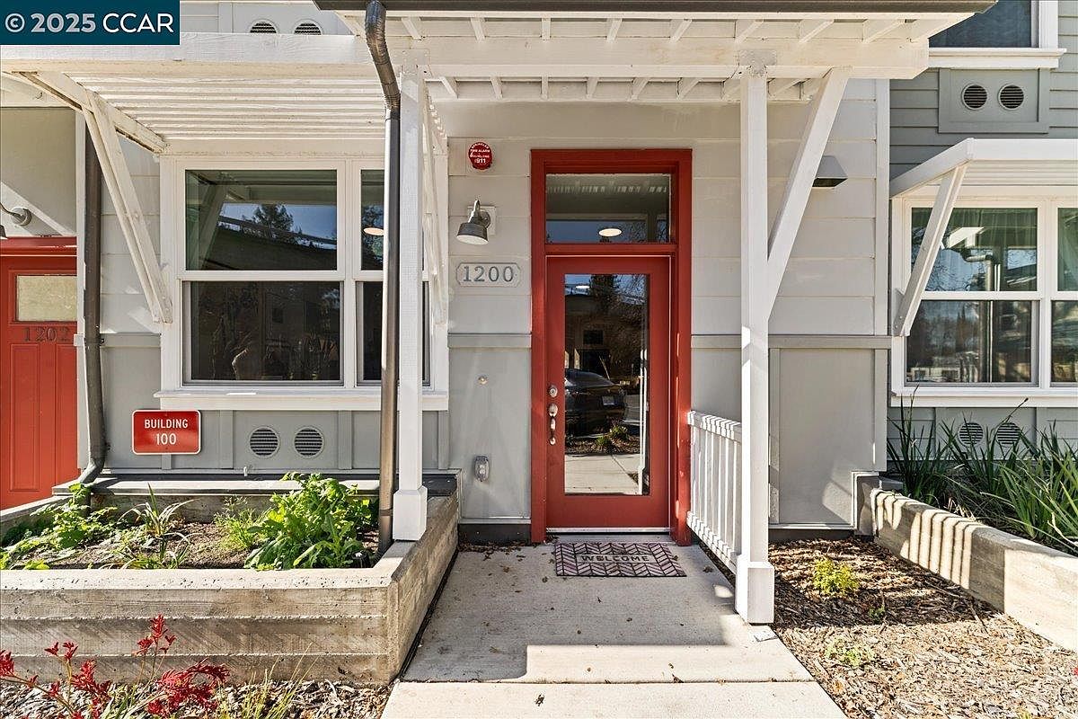 100 Esperanza Pl #1200, Walnut Creek, CA 94597 | MLS #41084739 | Zillow