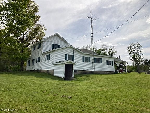 379 Kinsman Rd, Greenville, PA 16125 | Zillow
