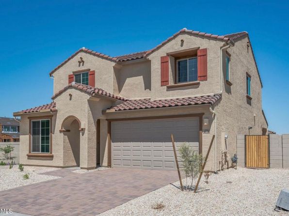 Houses For Rent in Glendale AZ - 252 Homes | Zillow