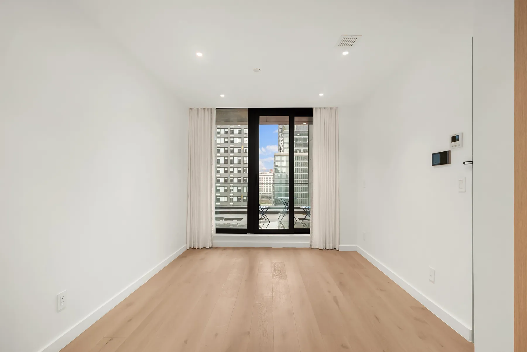42-62 Hunter Street #10A in Hunters Point, Queens | StreetEasy