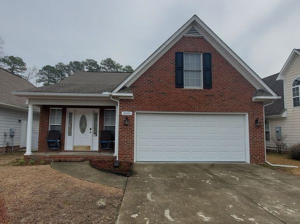 Rental Listings in 28306 - 59 Rentals | Zillow