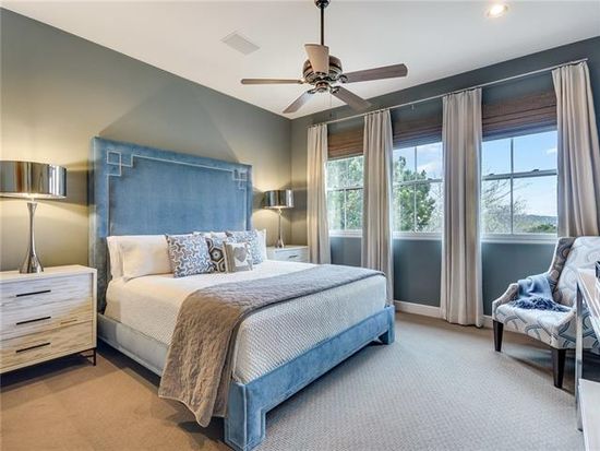 14423 Ridgetop Ter, Austin, TX 78732 | Zillow