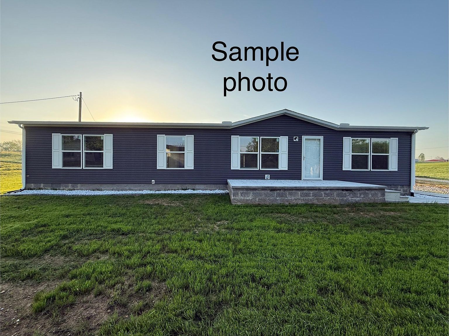 9991 Keavy Rd, London, KY 40744 | MLS #25010866 | Zillow