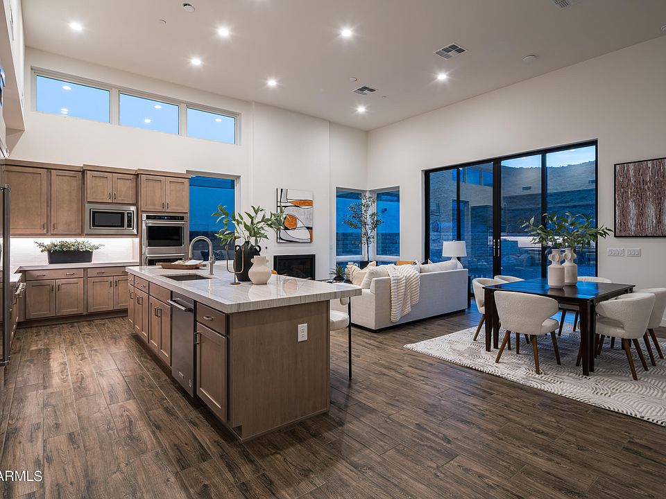 14522 N Valencia Dr, Fountain Hills, AZ 85268 | Zillow