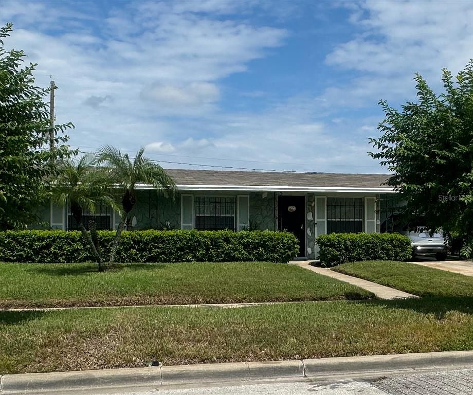 4351 Clarinda St, Orlando, FL 32811 | Zillow