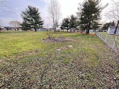 625 Peru Olena Rd W, Norwalk, OH 44857 | Zillow