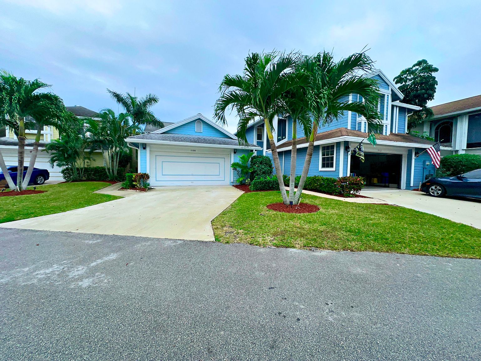 5108 Coronado Ridge, Boca Raton, FL 33486 | MLS #RX-11050686 | Zillow